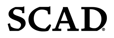 SCAD | Moving and Summer Storage for Students | Campus Carriers